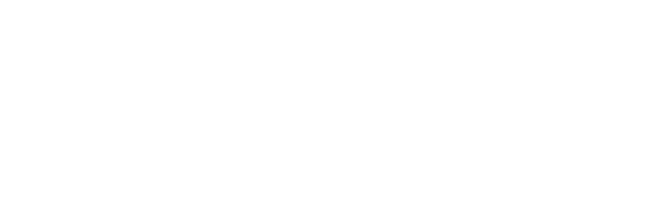 Groke :: CONSTRUCTION . INFRASTRUCTURE . BUILDING